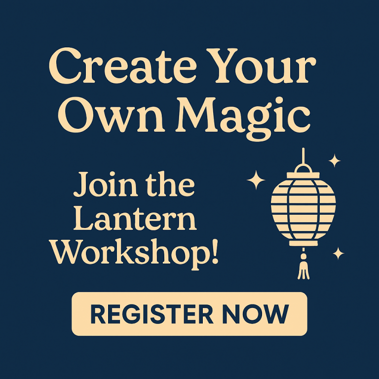Hoi An Lantern Making Workshop - Lantern Crafting Experience In Hoi An ...